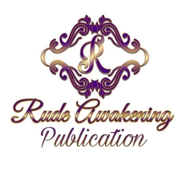 Rude Awakening Publication Books – Rude Awakening Lingerie & More