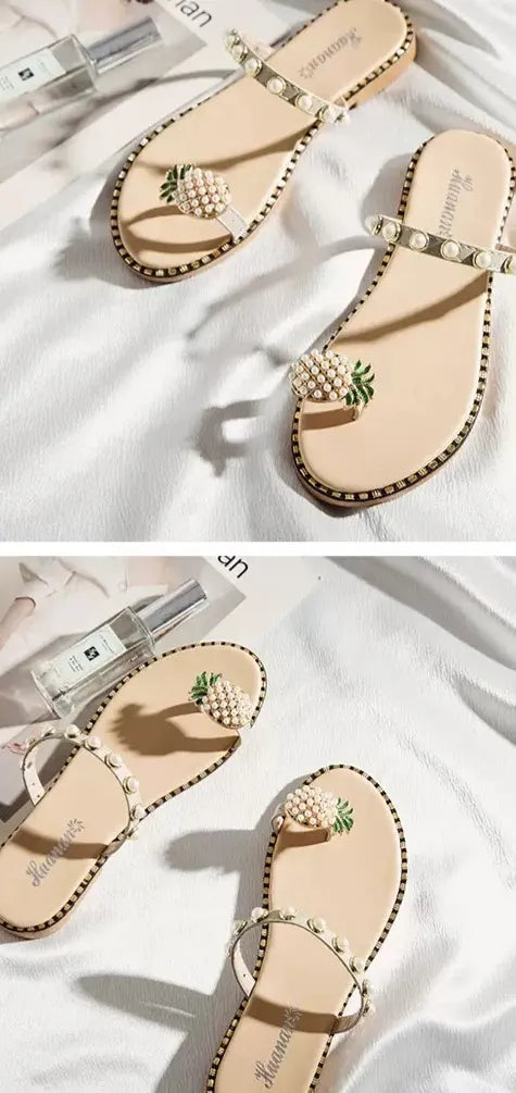 Shoes – Rude Awakening Lingerie & More