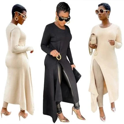 Tops – Rude Awakening Lingerie & More