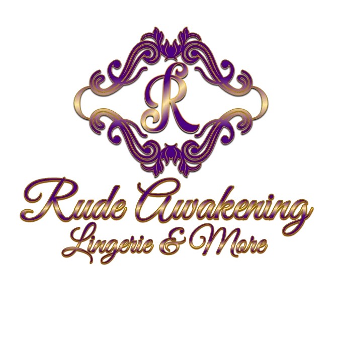 Rude Awakening Lingerie and More Gift Card – Rude Awakening Lingerie & More